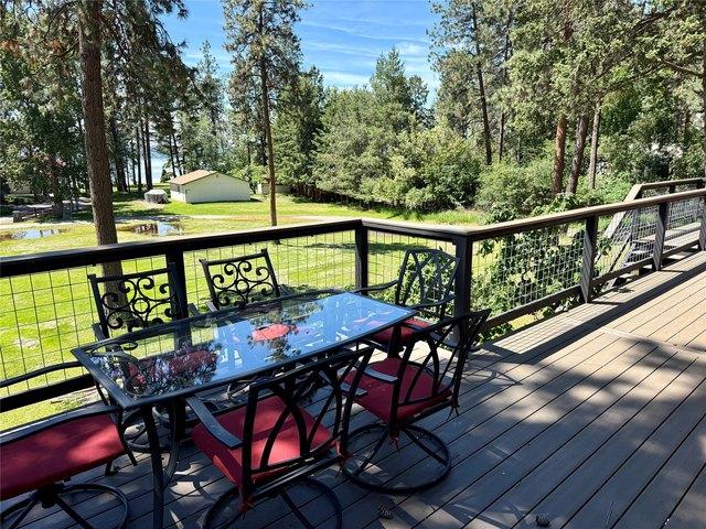 34212 Connolly Way, Polson, MT 59860