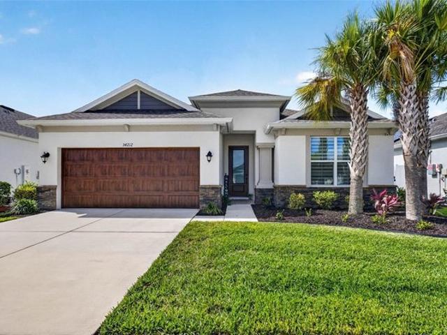 34212 Evergreen Hill Ct, Wesley Chapel, FL 33545