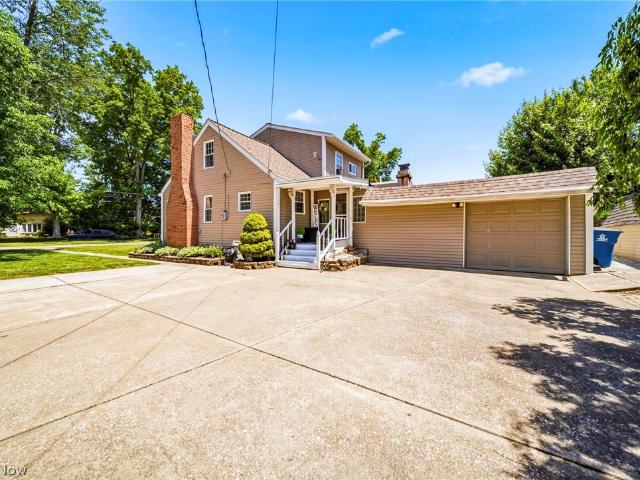 34212 Roberts Road