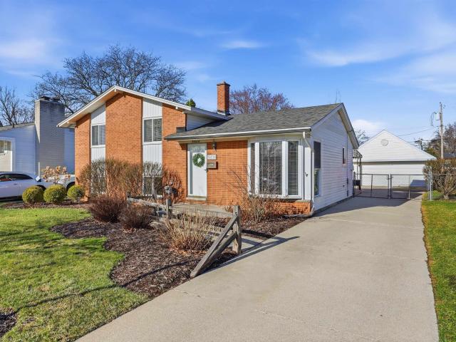 34215 Zimmer Drive
