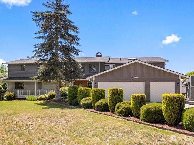 34216 th Avenue SE # Auburn