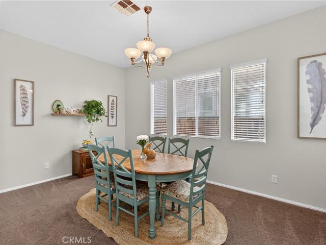 34216 Pinehurst Drive