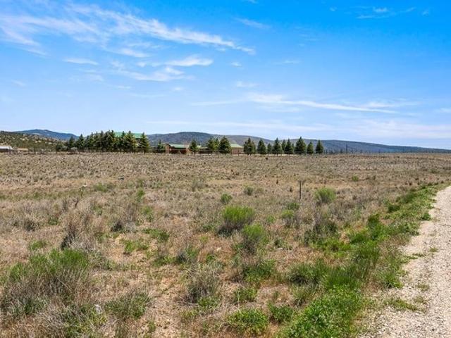 34218 N 7800 E, Fairview, UT 84629