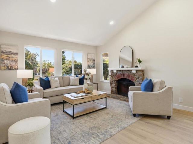 3421 Myersly Court