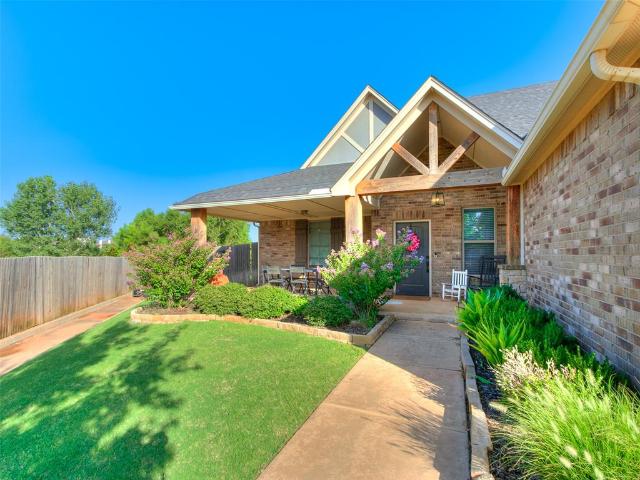 3421 NW 188th Street