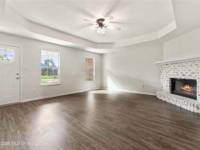3421 N 10th Street
