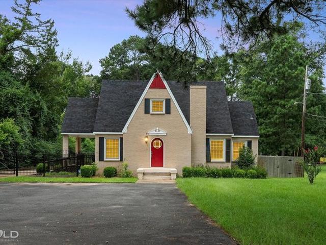 3421 N Market St, Shreveport, LA 71107
