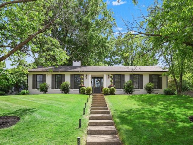 3421 Nantucket Dr, Lexington, KY 40502