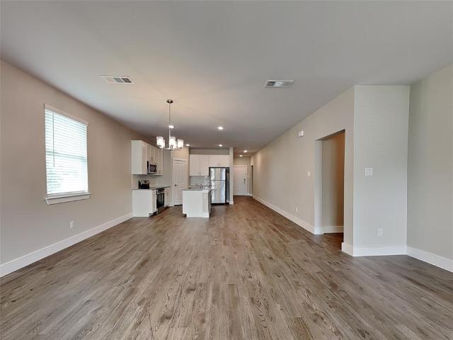 3421 New York Ave, Lancaster, TX 75134 | MLS #21254 | Compass