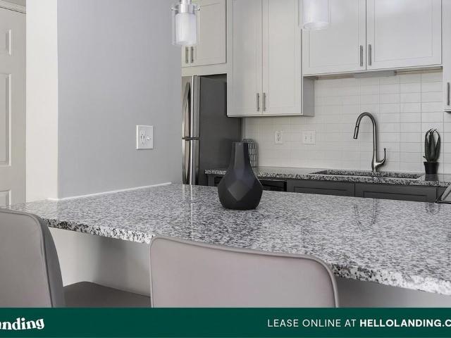 3421 North Druid Hills 1 Bedroom Apartment for Rent at 3421 N Druid Hills Rd, Decatur, GA 30033