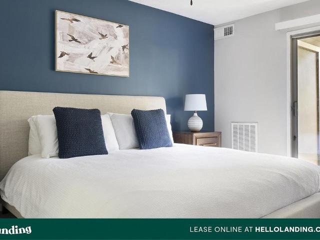 3421 North Druid Hills 2 Bedroom Apartment for Rent at 3421 N Druid Hills Rd, Decatur, GA 30033