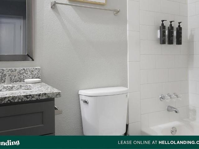 3421 North Druid Hills 2 Bedroom Apartment for Rent at 3421 N Druid Hills Rd, Decatur, GA 30033