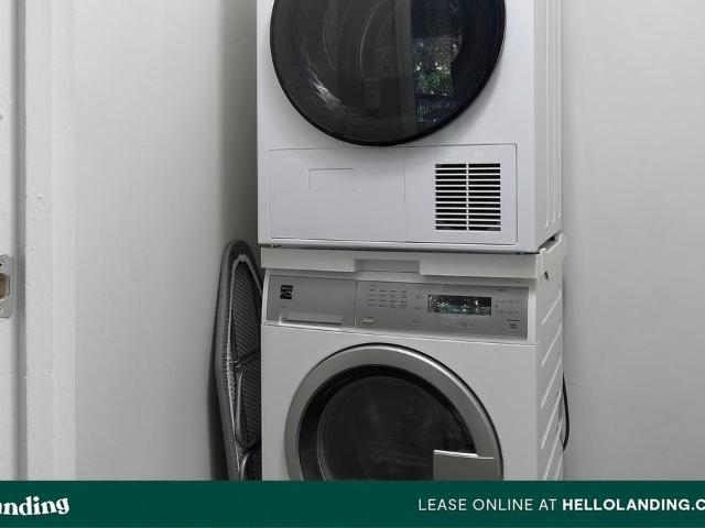 3421 North Druid Hills 2 Bedroom Apartment for Rent at 3421 N Druid Hills Rd, Decatur, GA 30033