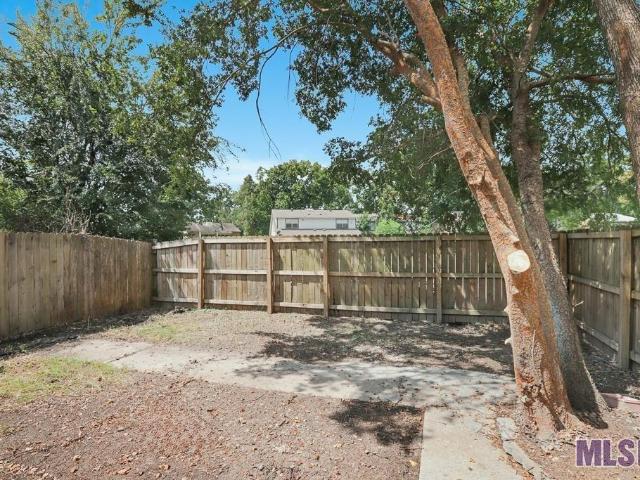 3421 O'Neal Ln, Unit A, Baton Rouge, LA 70816 | MLS #BR2026006 | Compass