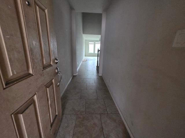 3421 Orch Brg Ln, Rosenberg, TX 77471 | MLS #63142