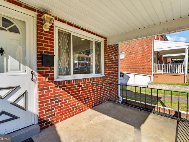 3421 Orlando Avenue