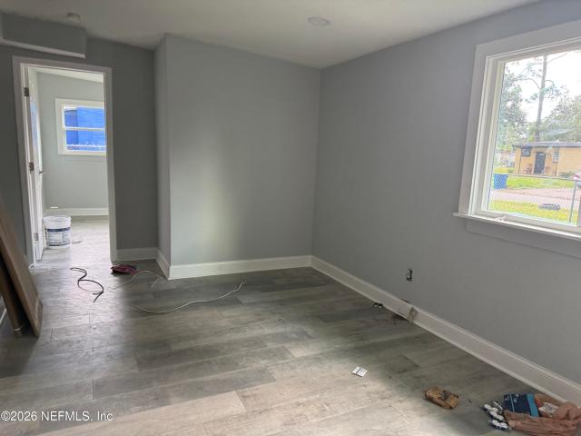 3421 Ardisia Rd, Jacksonville, FL 32209 | MLS #2139