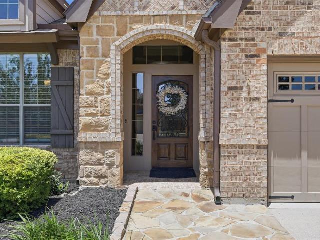 3421 Beekman Drive