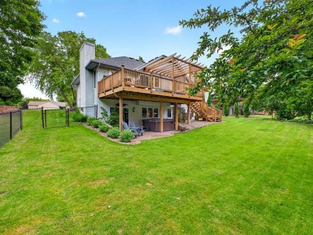 3421 Birchwood Lane SW