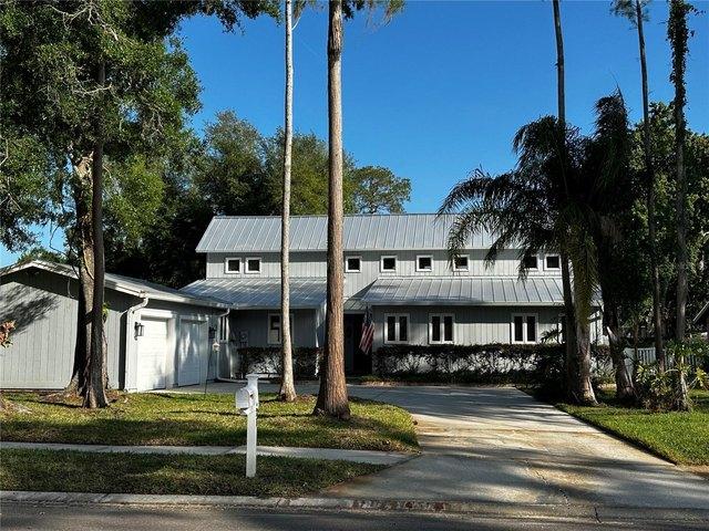 3421 Brian Rd S, Palm Harbor, FL 34685