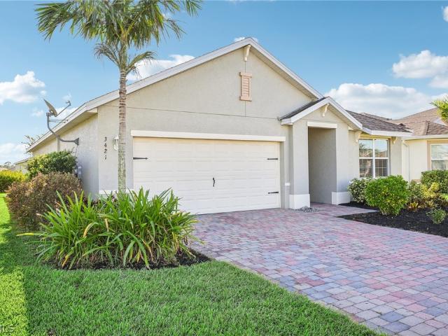 3421 Cancun Ct, Cape Coral, FL 33909 | MLS #2026007 | Compass