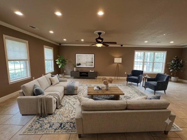 3421 Clearview Parkway