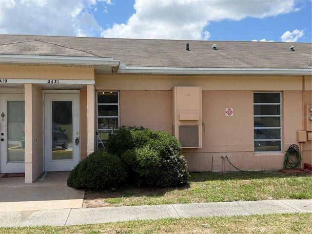 3421 Club Cir, Lakeshore, FL 33854