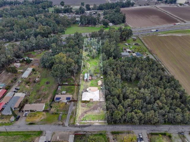 3421 County Road 88C, Dunnigan, CA 95937 | MLS #225046 | Compass