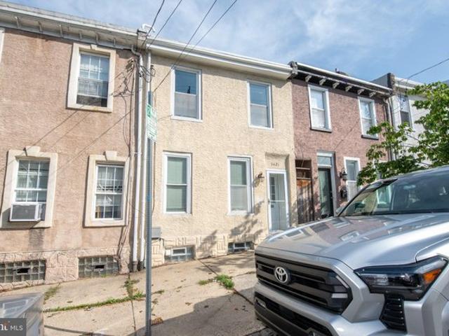 3421 Crawford St, Philadelphia, PA 19129