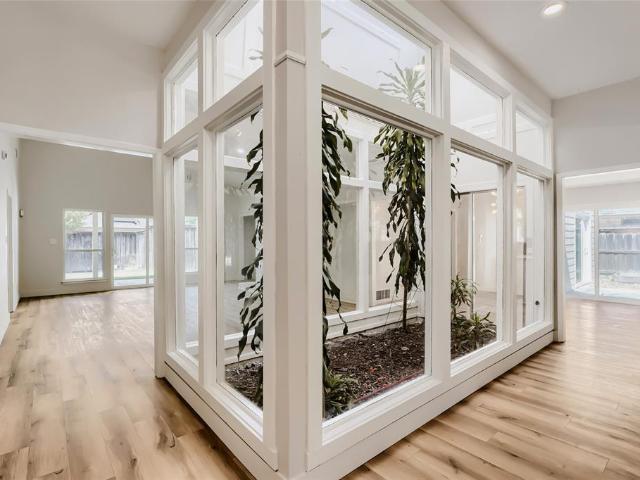 3421 Cross Bend Road