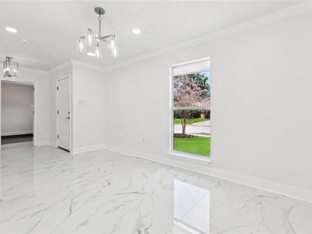 3421 Dickens Drive