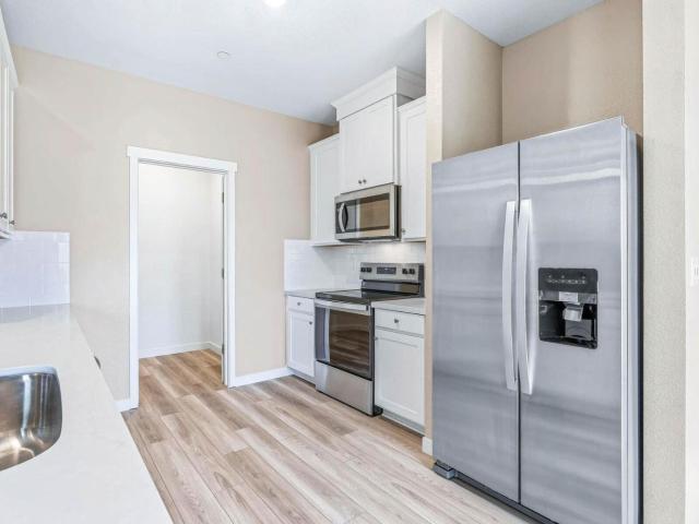 3421 Dillion Way, Denair, CA 95316 | MLS #226010