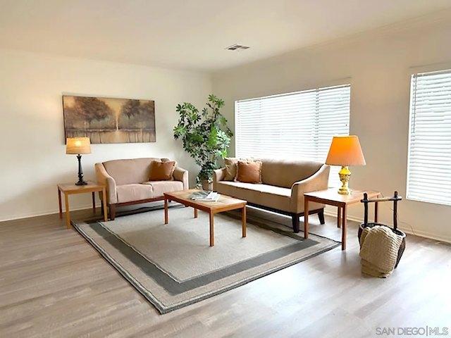 3421 Don Cota Dr, Carlsbad, CA 92010