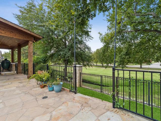 3421 Dowland Drive