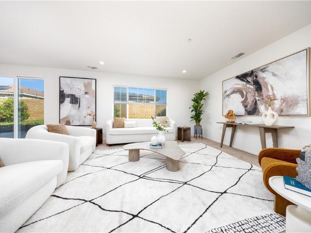 3421 E Orange Blossom Way, Ontario, CA 91761 | MLS #TR26051 | Compass