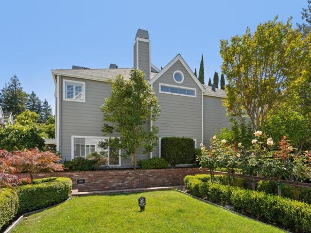 3421 El Camino Real 38C