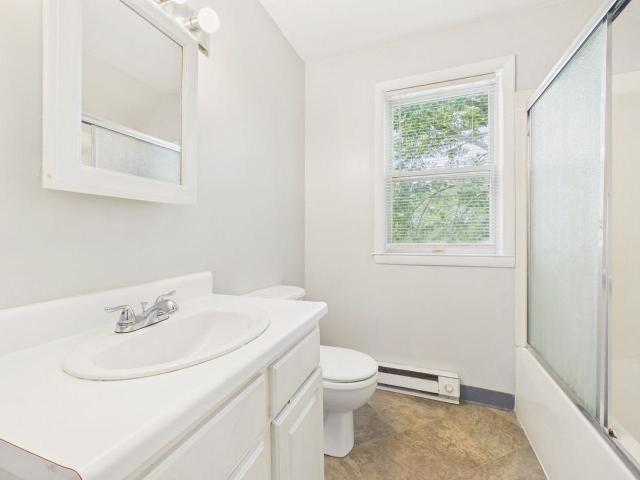 3421 Florence Street Studio Apartment for Rent at 3421 Florence St, Harrisburg, PA 17110 Uptown