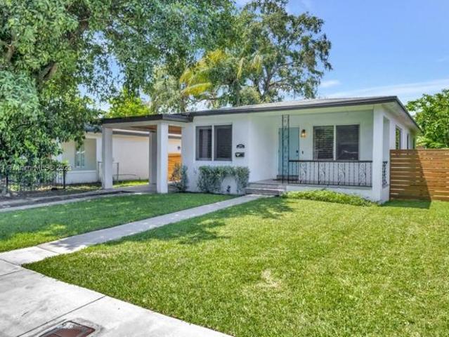 3421 Frow Ave, Miami, FL 33133