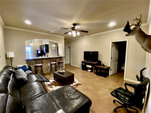 3421 General Pkwy