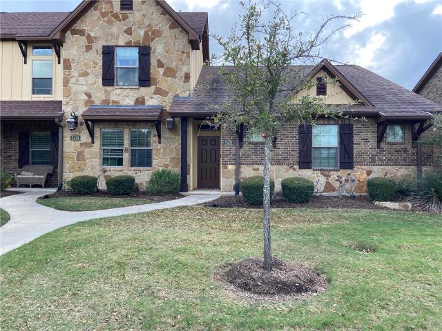 3421 General Pkwy