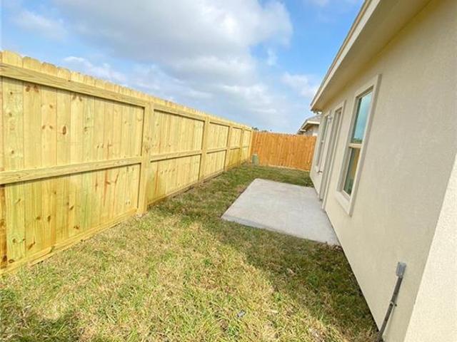 3421 Golden Drive 3