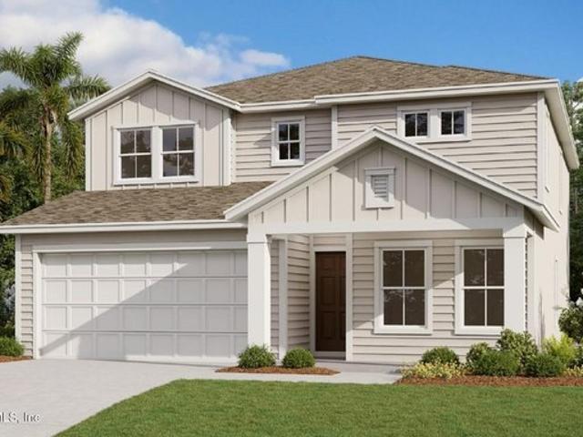3421 Golden Eye Dr, Orange Park, FL 32065