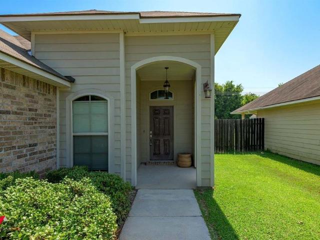 3421 Grand Cane
