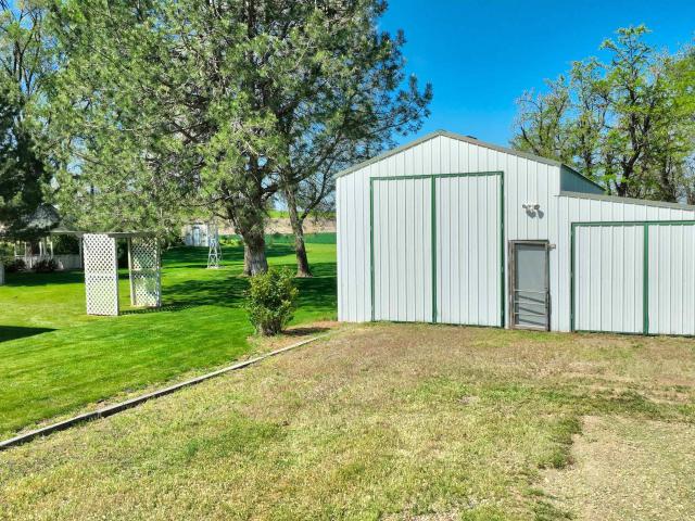 3421 HWY 201