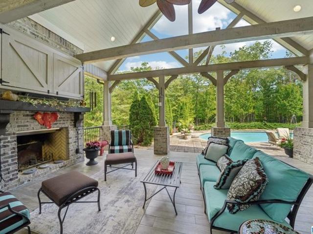 3421 Highway 109, Chelsea, AL 35051