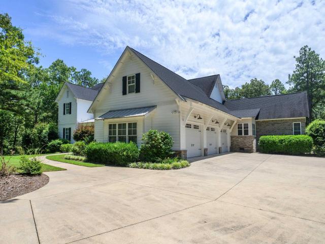 3421 Highway 109