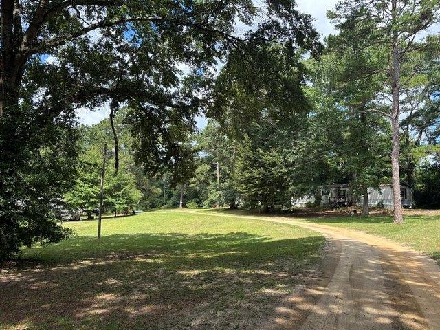 3421 Highway 231 S, Brundidge, AL 36010
