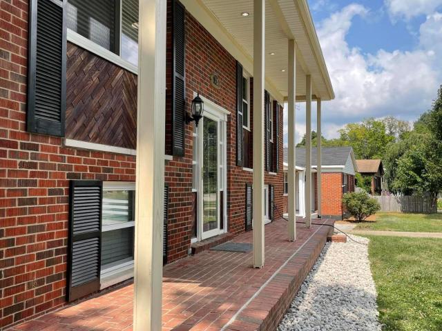3421 Holwyn Road