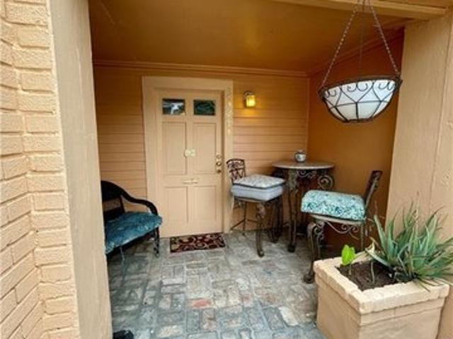 3421 Iberville St, New Orleans, LA 70119