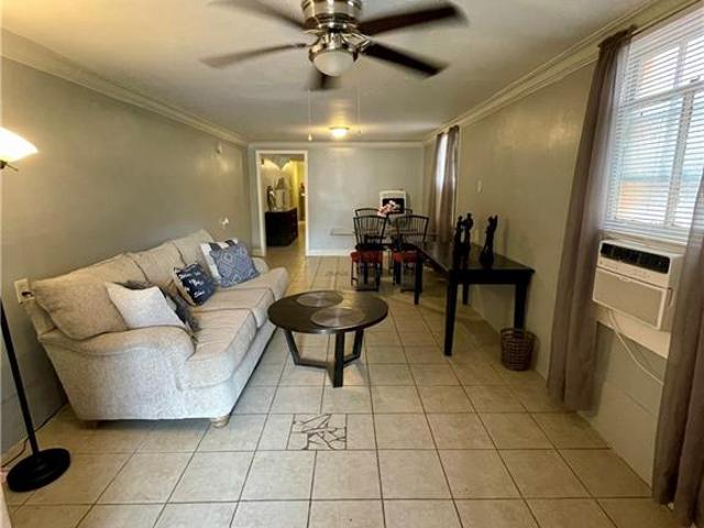 3421 Iberville Street # B